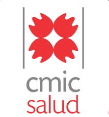 cmic-logo – CMIC Salud